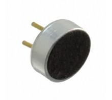 中国 PMO-6022PN-48KDQ 販売のため