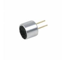 中国 CMC-5044PF-A 販売のため