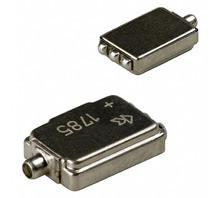 中国 BL-21785-000 販売のため