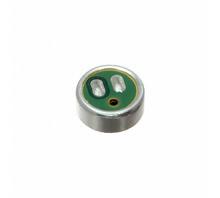 Cina EM-4015-44 in vendita