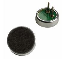 中国 MB6022APC-0 販売のため