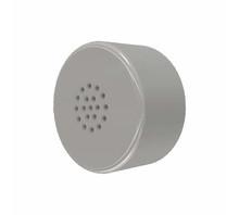 中国 AOM-5024L-HD-R 販売のため