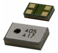 China SP0102NC3-2 for sale