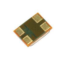 中国 SPW0442HR5H-1 販売のため