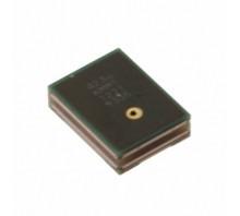 中国 SPK0838HT4H-B 販売のため