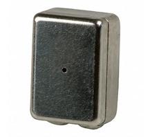 中国 BJ-21590-000 販売のため
