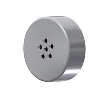 Китай ROM-2235P-HD-R продается