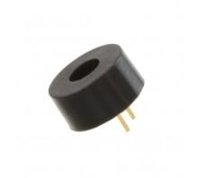 Китай POW-2742P-C3310-B-R продается