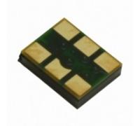 China SPM0407HE3H-SB for sale