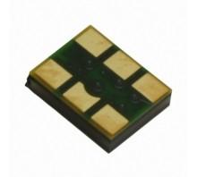 Китай SPM0407HE3H-SB продается