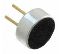China PMO-4530PN-47UQ for sale