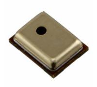 China SPK0415HM4H-B-7 for sale