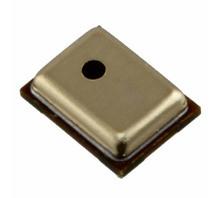 Китай SPK0415HM4H-B-7 продается