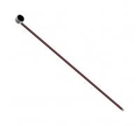 China POW-1644L-B-LW100-R for sale
