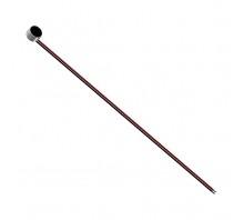 Cina POW-1644L-B-LW100-R in vendita