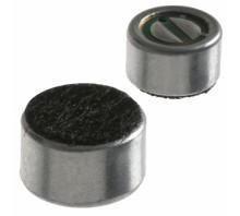 Cina PNM-3546L-R in vendita
