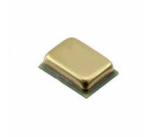 中国 MP23AB01DHTR 販売のため