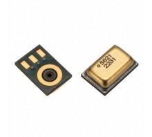 中国 SPV0840LR5H-B 販売のため