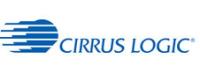 China CS7250B-CAZR for sale