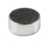 China CMC-9745-37T2 for sale
