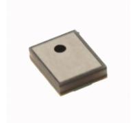 China SPM0406HE3H-SB for sale