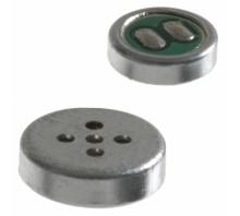 Cina TOM-1242L-NF-R in vendita