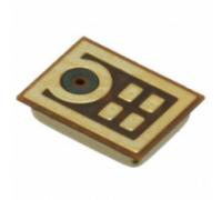 China SPK0833LM4H-B-7 for sale
