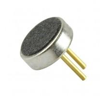 中国 CMC-4012-40P 販売のため