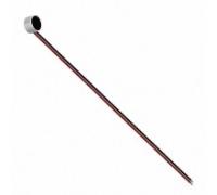 China POM-3535L-3-LW100-R for sale