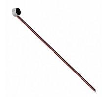 中国 POM-3535L-3-LW100-R 販売のため
