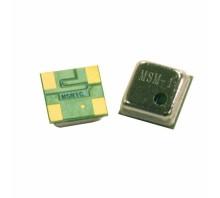 中国 ROSM-1542-C3310-R 販売のため