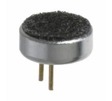 中国 POM-2246P-2-R 販売のため