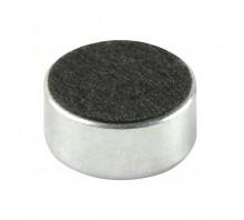 中国 CMC-9745-37T 販売のため
