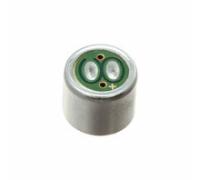 China EM-6050N for sale