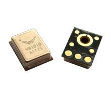 Cina PMM-3738-VM1010-R in vendita
