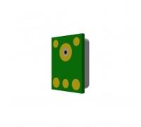 China PMM-3738-WP-R for sale
