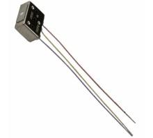 Cina WP-23502-P16 in vendita