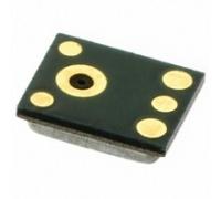 China WM7132PIMSE/RV for sale