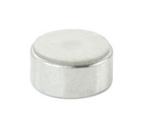 China CMC-6035-130T for sale