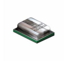 Cina ICS-43434 in vendita