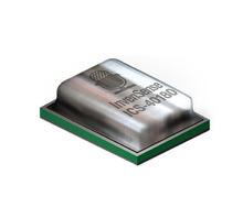 Cina ICS-40180 in vendita