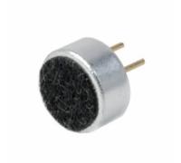 China CMC-2742PBJ-A for sale