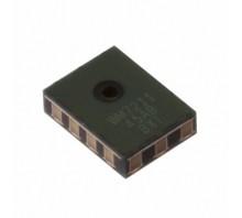Cina WM7211IMSE/RV in vendita