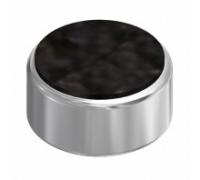 China DUM-5246L-R for sale