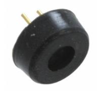 China POW-2242P-C3310-B-R for sale