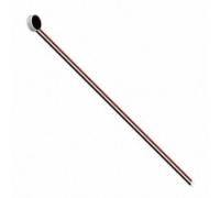 China POM-2244L-C33-LW100-R for sale