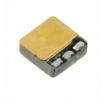 Cina TO38-31020-B21 in vendita