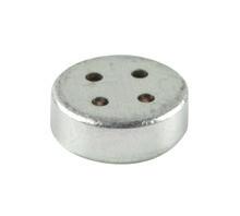 Cina CMC-4013-SMT-TR in vendita