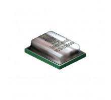 Cina ICS-52000 in vendita
