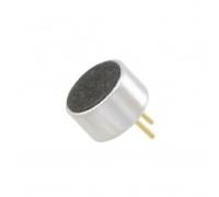 China POM-3535P-3-R for sale